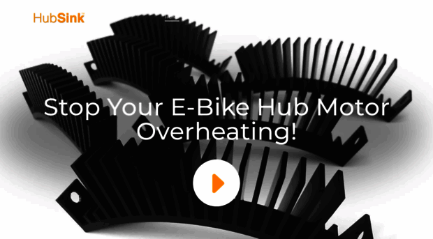 hubsink.com - HubSink - Improved performance... - Hub Sink