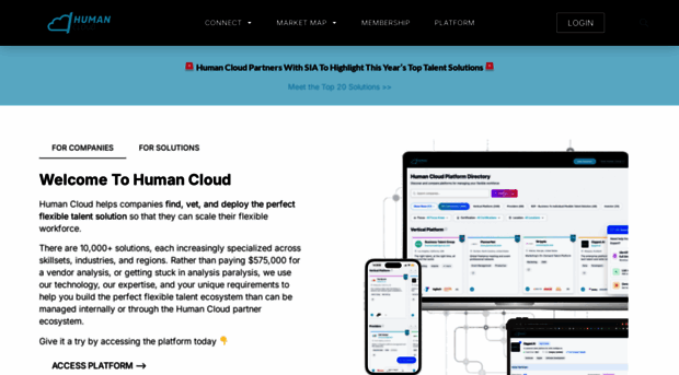 humancloud.com - Human Cloud - Human Cloud - Human Cloud