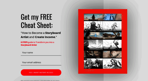 iammrmo.ck.page - Get my FREE Cheat Sheet: - Iammrmo Ck