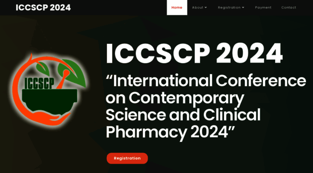 iccscp.ffarmasi.unand.ac.id - ICCSCP 2024 - ICCSCP Ffarmasi Unand