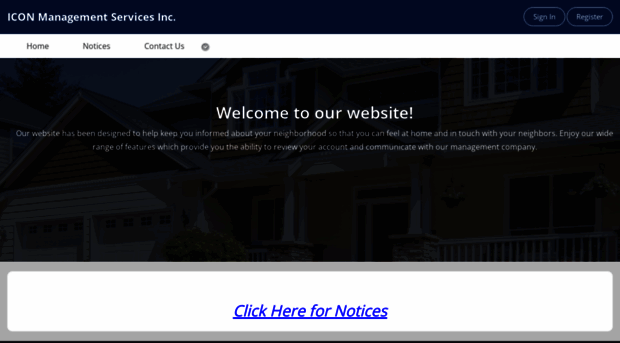 icon.cincwebaxis.com - Home - Icon Cincwebaxis