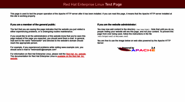 iconnect.ultimatix.net - Ultimatix - Digitally Connecte... - Iconnect ...