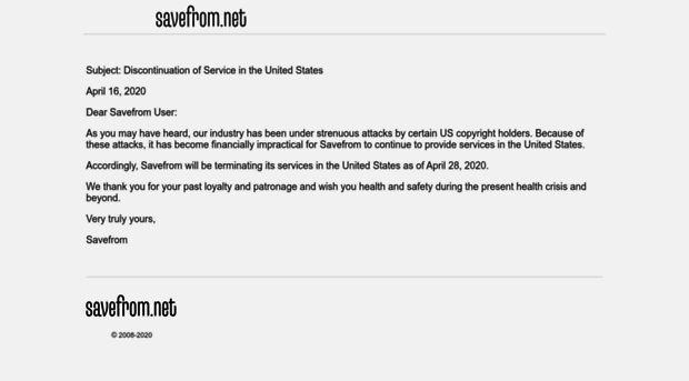 id.savefrom.net - YouTube Downloader - Download ... - Id Savefrom