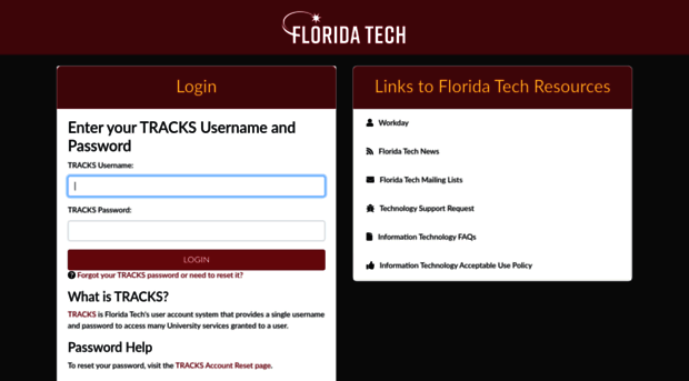 ieeexplore-ieee-org.portal.lib.fit.edu - Login - CAS – Central Authenti ...