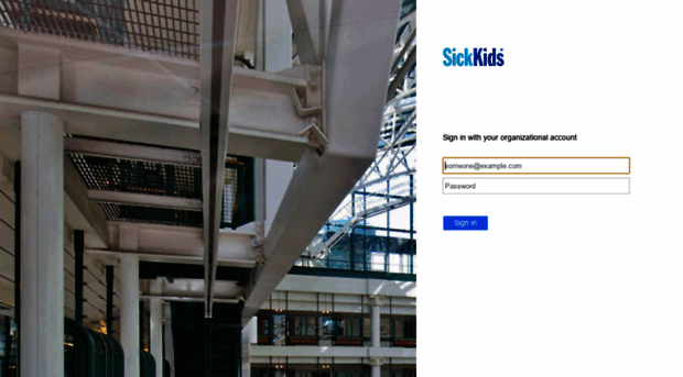 ilearn.sabacloud.com - Ilearn Sabacloud