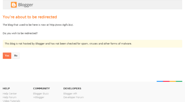 imagenes-gifs.blogspot.com - Redirecting - Imagenes Gifs Blogspot