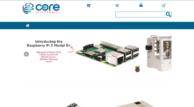 images.core-electronics.com.au - Core Electronics | Electronics ...