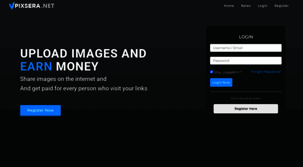 imgouhmde.sbs - Google - Imgouhmde