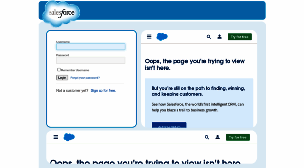 Websites neighbouring 82603.afasinsite.nl