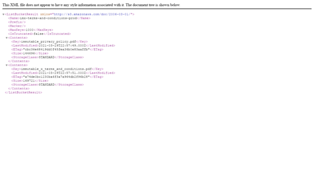 imx-terms-and-conditions-prod.s3.us-east-2.amazonaws.com - Imx Terms ...