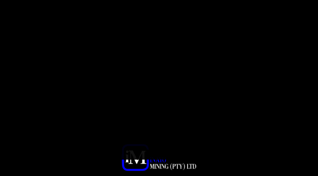 inayo.co.za - Home | Inayo Mining | Open Cas... - Inayo
