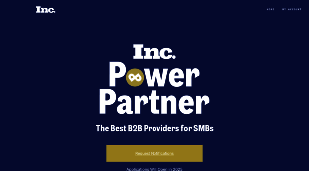 incpowerpartners.secure-platform.com - Inc. - - Inc Powerpartners ...