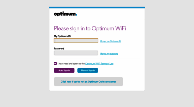 indoorwifi.optimum.net - Indoorwifi Optimum