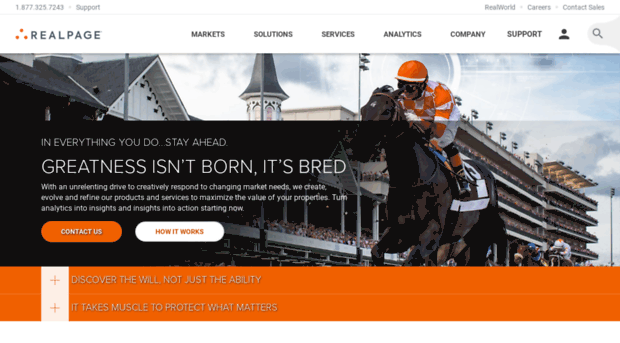 info.realpage.com - Property Management Software &... - Info Real Page