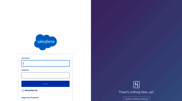 infolock.lightning.force.com - Login | Salesforce - Infolock Lightning ...