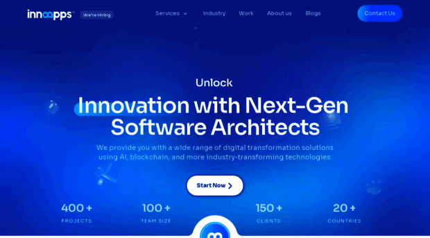 innoapps-nextjs-git-vikash-learnings-projects.vercel.app - InnoApps: Custom software deve ...
