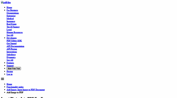 insert-photos-into-pdf.pdffiller.com - Unusual traffic detected - Insert Photos Into Pdf Pdffiller
