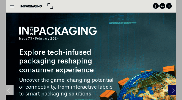 inside-packaging.nridigital.com - Home | Packaging in 2024: A Ye ...