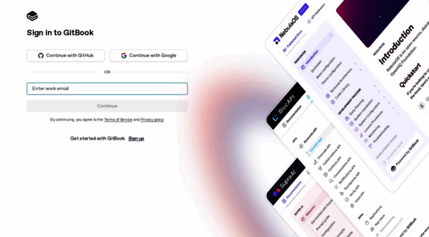 insider.gitbook.io - GitBook - Insider Git Book