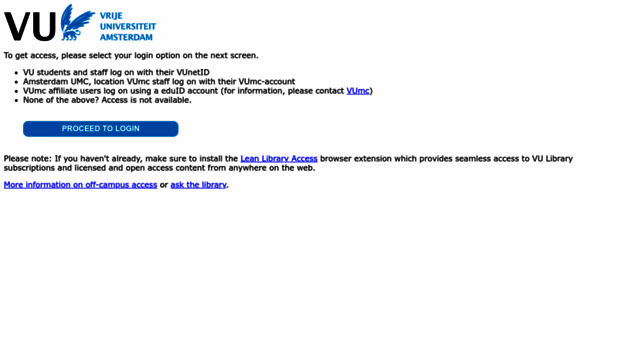 insights-ovid-com.vu-nl.idm.oclc.org - SURFconext - Insights Ovid Com ...