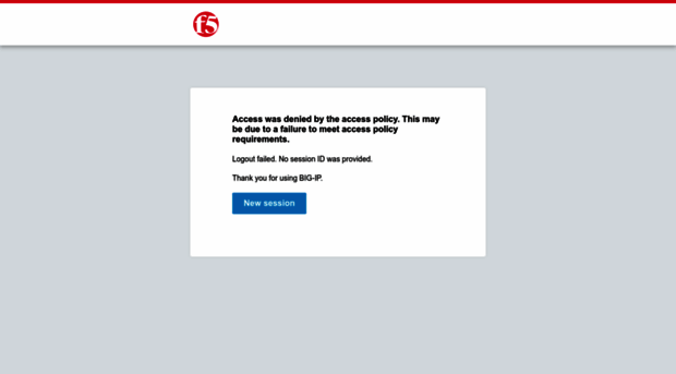 intranet.who.int - Intranet Who