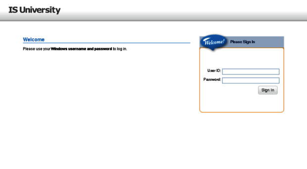 intusurg.plateau.com - Intusurg Plateau