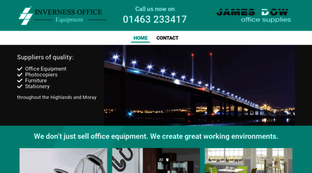 invernessofficeequipment.com - Inverness Office Equipment – I ...