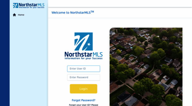 iowarealtors.paragonrels.com - Paragon Login - Iowarealtors Paragon Rels