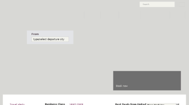 iprism.qatarairways.qa - Qatar Airways - Iprism Qatar Airways