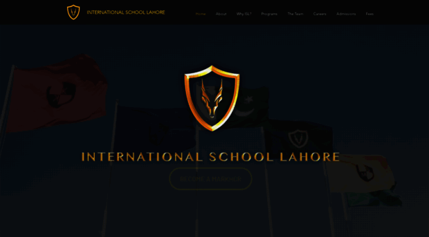 isl.school - International School Lahore | ... - ISL
