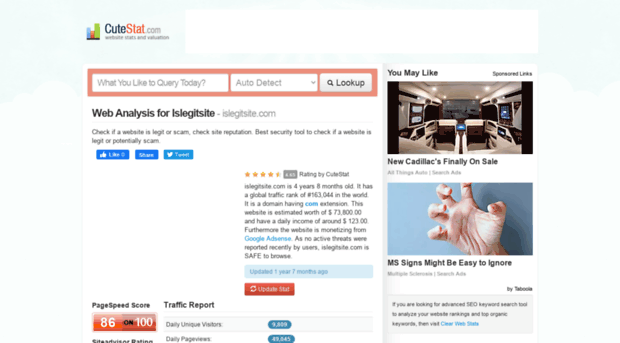 Websites neighbouring Pharmamedicalcollege.sharepoint.com