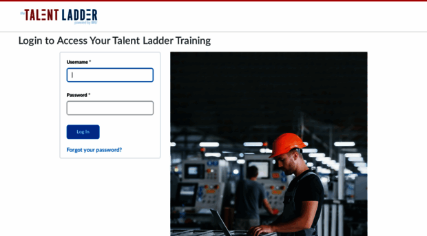 iwulearning.brightspace.com - Login - Indiana Wesleyan Unive... - Iwu ...