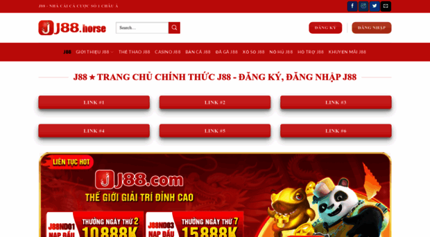 j88.horse - j88.horse - j88 Resources and ... - J 88