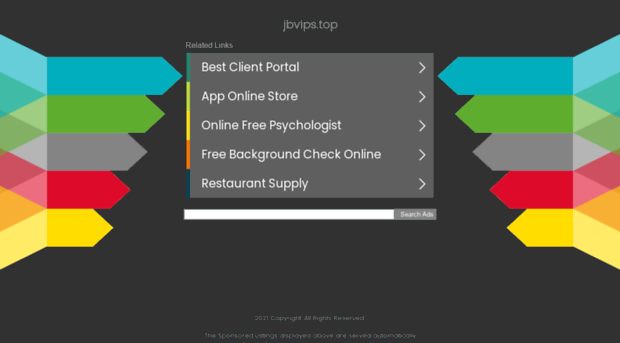jbvips.top - jbvips.top - Jbvips