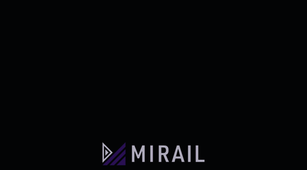 jcgp-20181019.firebaseapp.com - MIRAIL Receiver - Jcgp 20181019 Firebaseapp