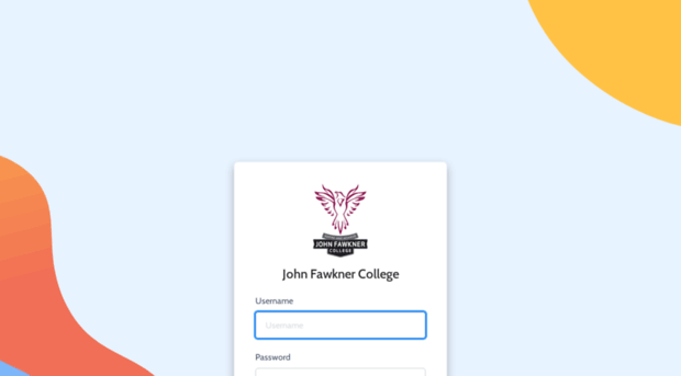 jfc-vic.compass.education - Login | Compass - Jfc Vic Compass