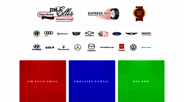 jimellistools.com - Jim Ellis Tools - Jim Ellis Tools