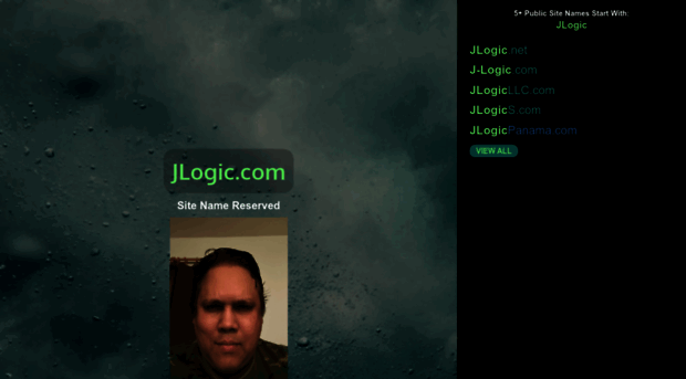 Websites neighbouring Clearscapeireland.sharepoint.com