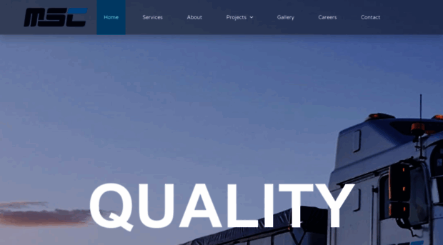 jmltd.co.nz - MS Civil - Home - Civil Constr... - Jmltd