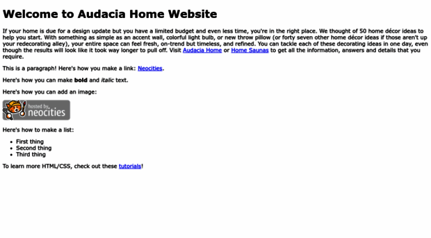 johndavidus.neocities.org - The web site of johndavidus - Johndavidus ...