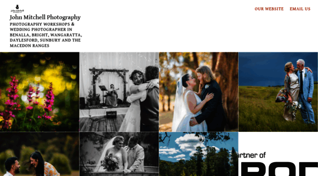 johnmitchellphotography.net - John Mitchell Photography - Ph... - John ...