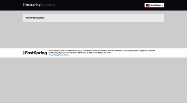 jotform.onfastspring.com - FastSpring Checkout - Jotform On Fast Spring