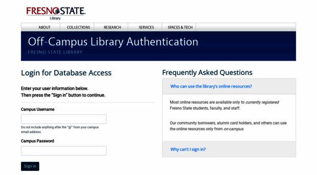 journals-sagepub-com.hmlproxy.lib.csufresno.edu - Off-Campus ...