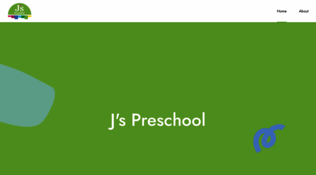 jspreschool.com - J’s Preschool - J S Preschool