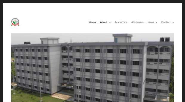 jtec.ac.bd - Jhenaidah Textile Engineering ... - JTEC Ac