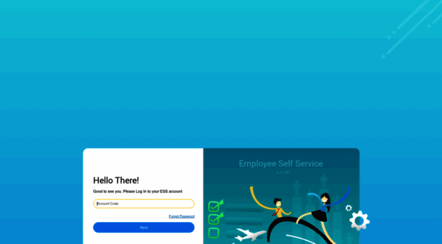 jti-ess.payroll.ph - JeonSoft ESS - Login - Jti ESS Payroll