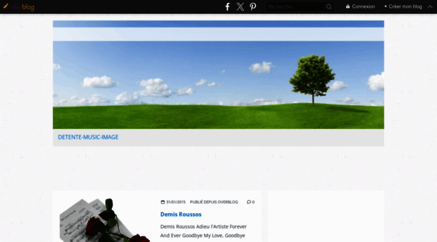 julia-33.eklablog.fr - - - Julia 33 Eklablog