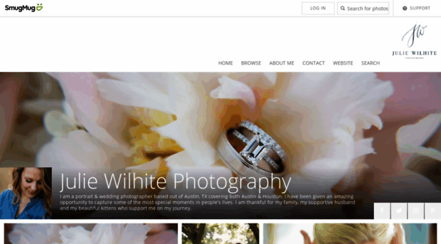 juliewilhite.smugmug.com - juliewilhite - Juliewilhite Smugmug