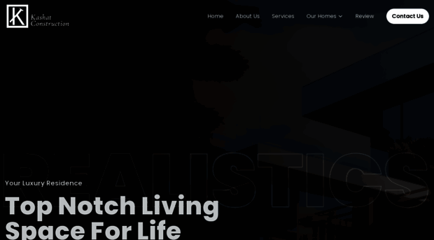 kashat-frontend.vercel.app - Create Next App - Kashat Frontend Vercel