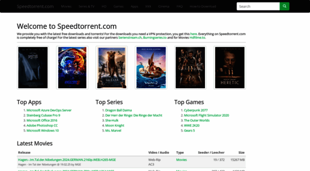 kat.kickasstorrent.link - KAT - Kickass Torrents. Kickas... - KAT ...